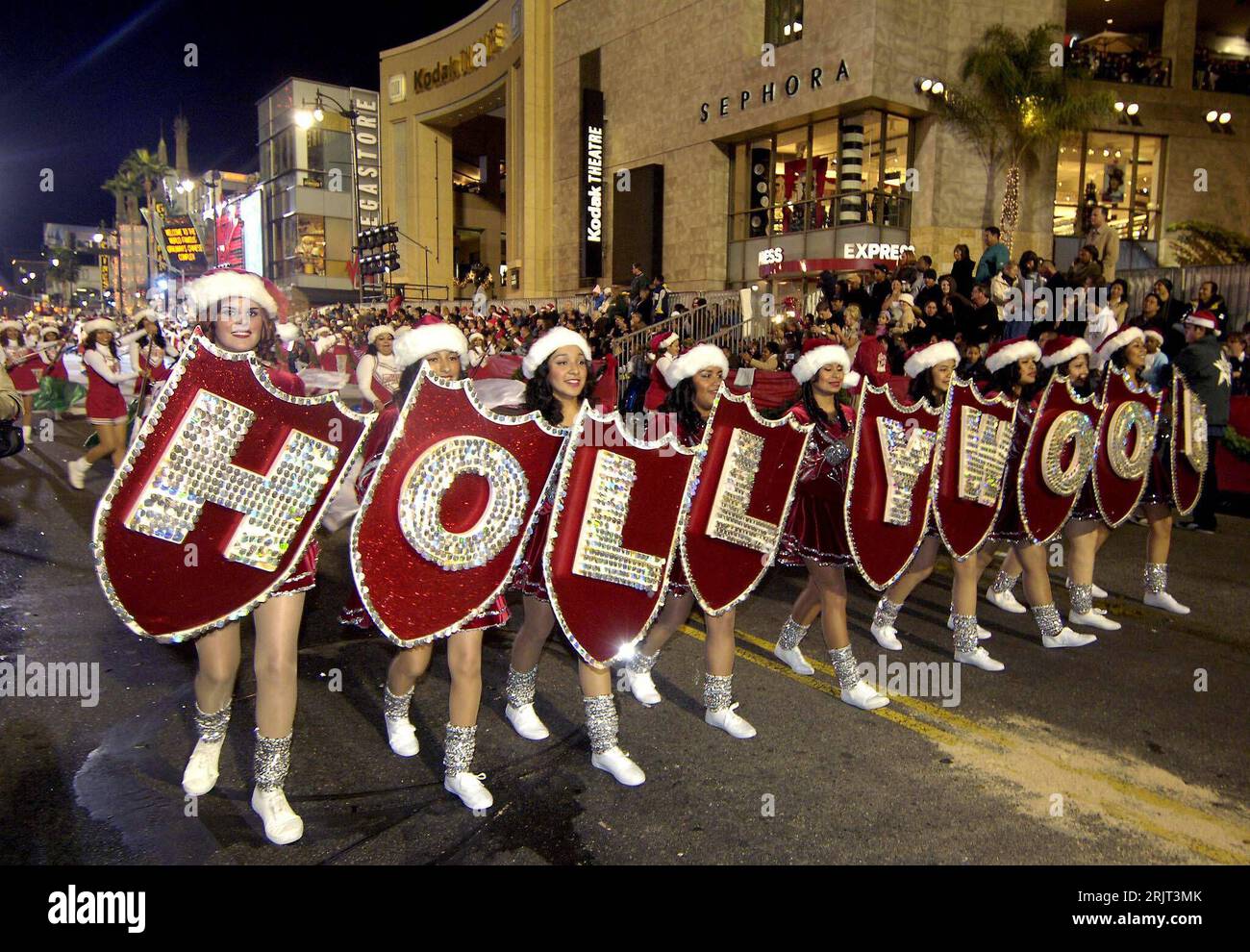 Bildnummer: 51562928 Datum: 26.11.2006 Copyright: imago/Xinhua ...