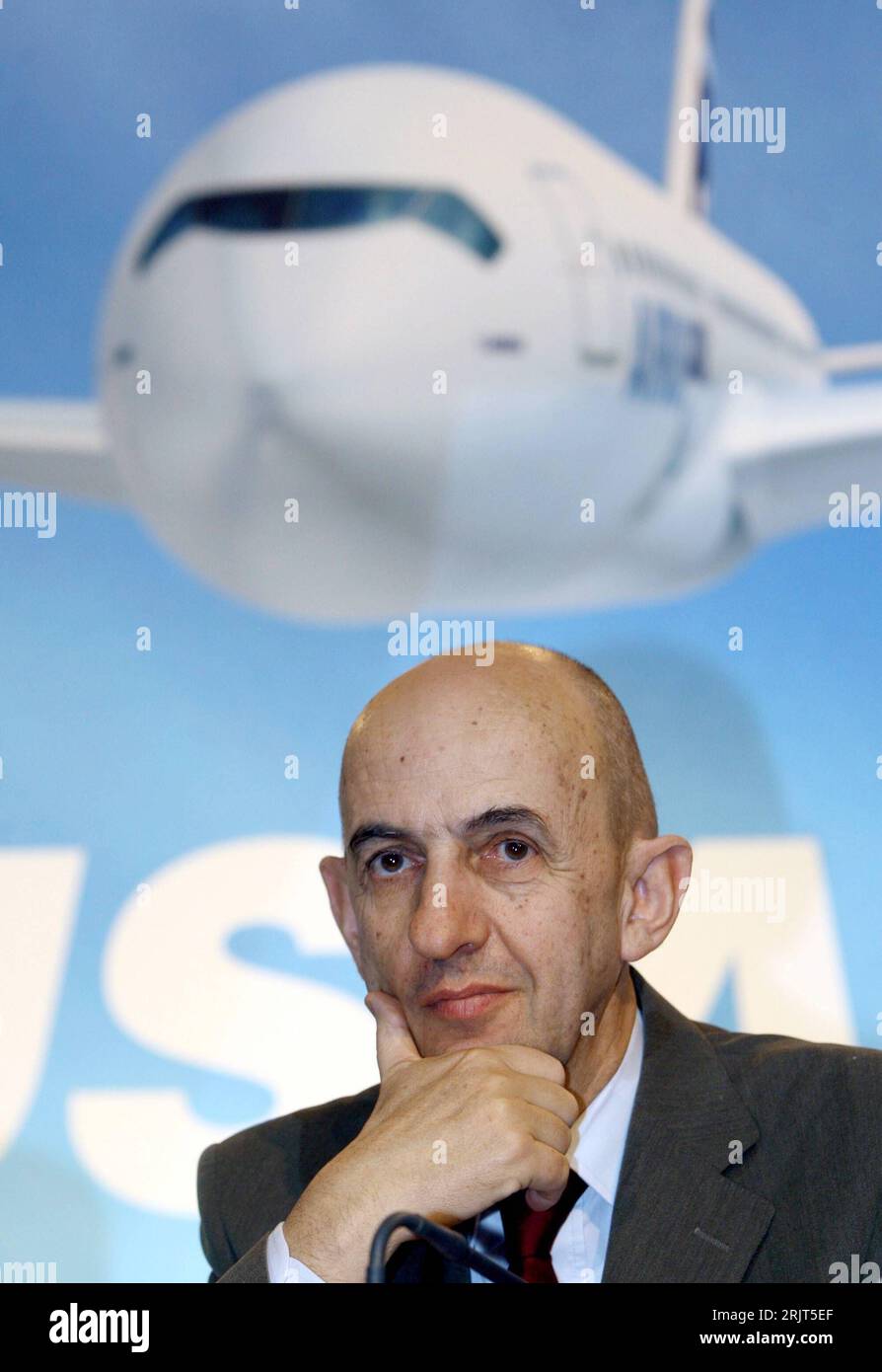 Sas a350 hi-res stock photography and images - Alamy