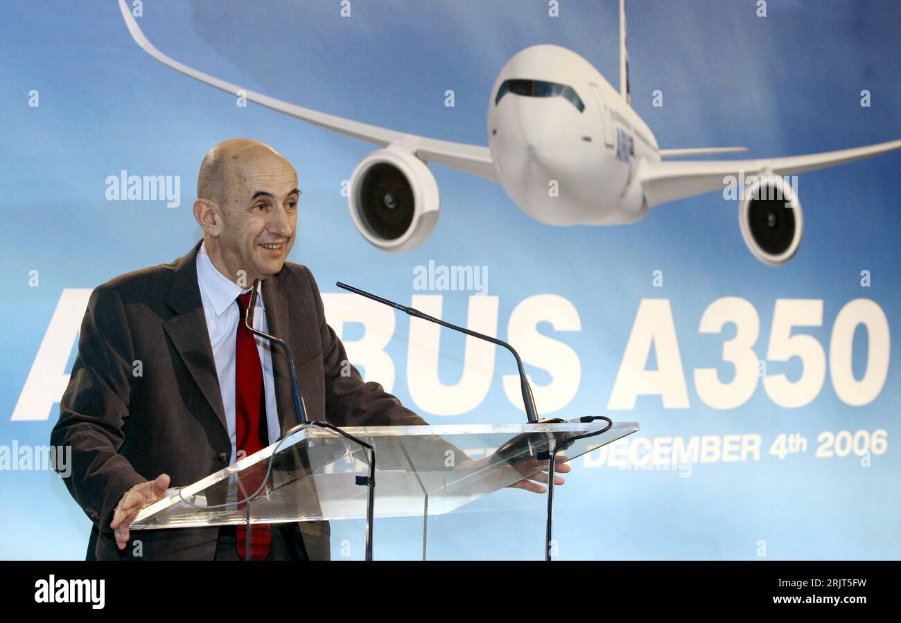 Sas a350 hi-res stock photography and images - Alamy