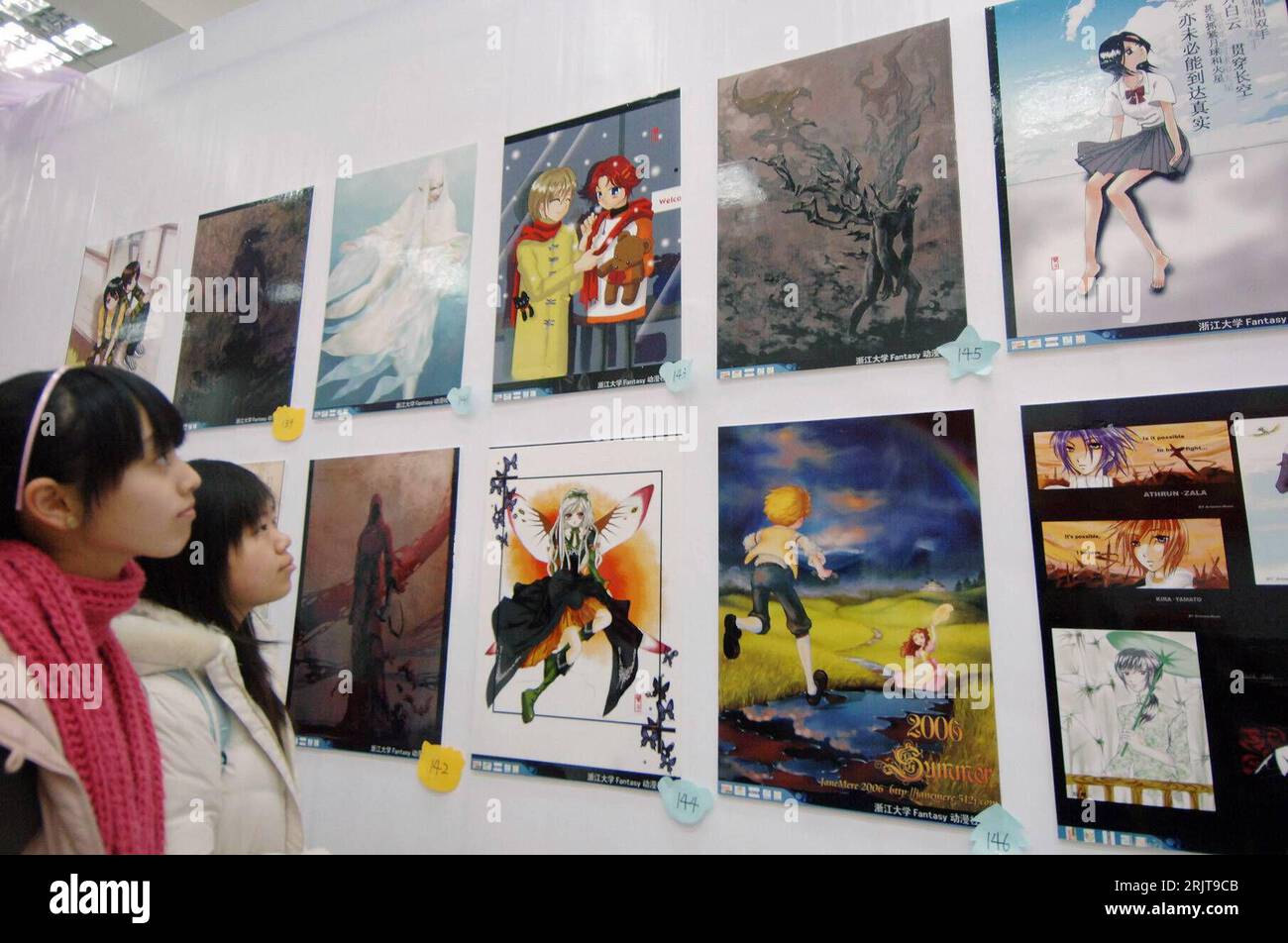 Cartoon bild hi-res stock photography and images - Alamy