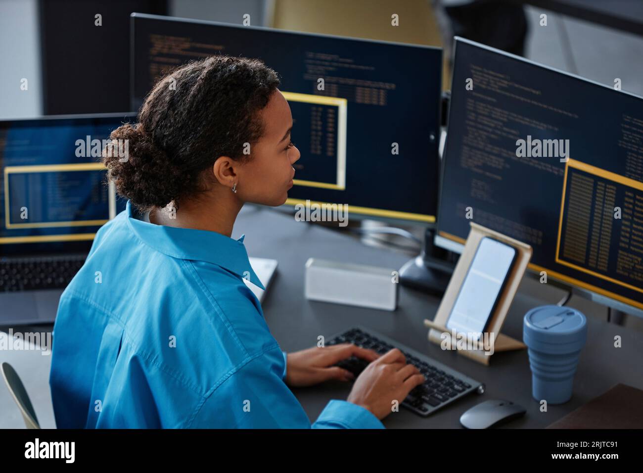 Keyboard using hi-res stock photography and images - Alamy