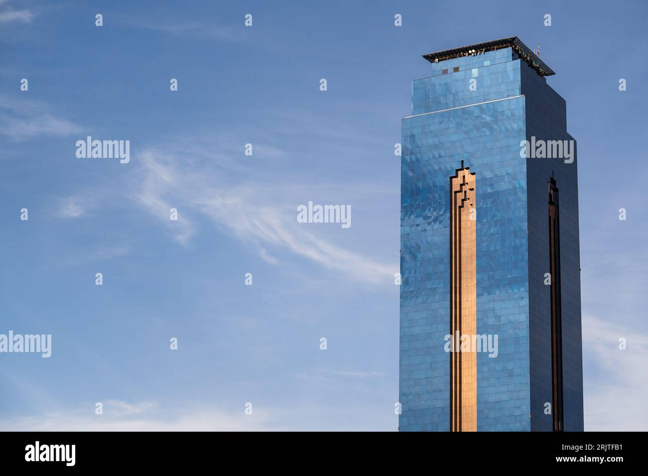Almoayyed hi-res stock photography and images - Alamy