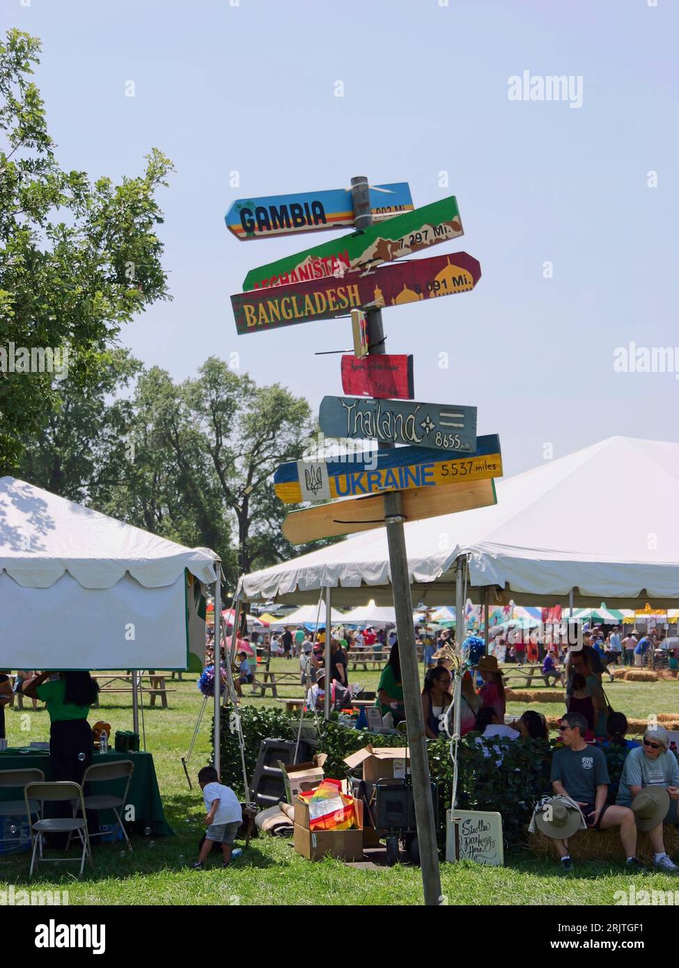 Kcmo flag hi-res stock photography and images - Alamy