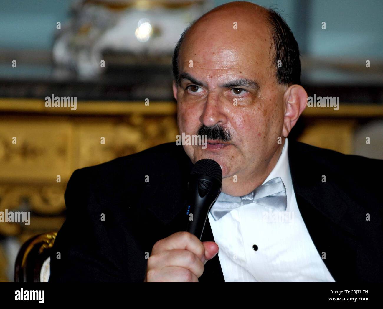 Usa arzt hi-res stock photography and images - Alamy