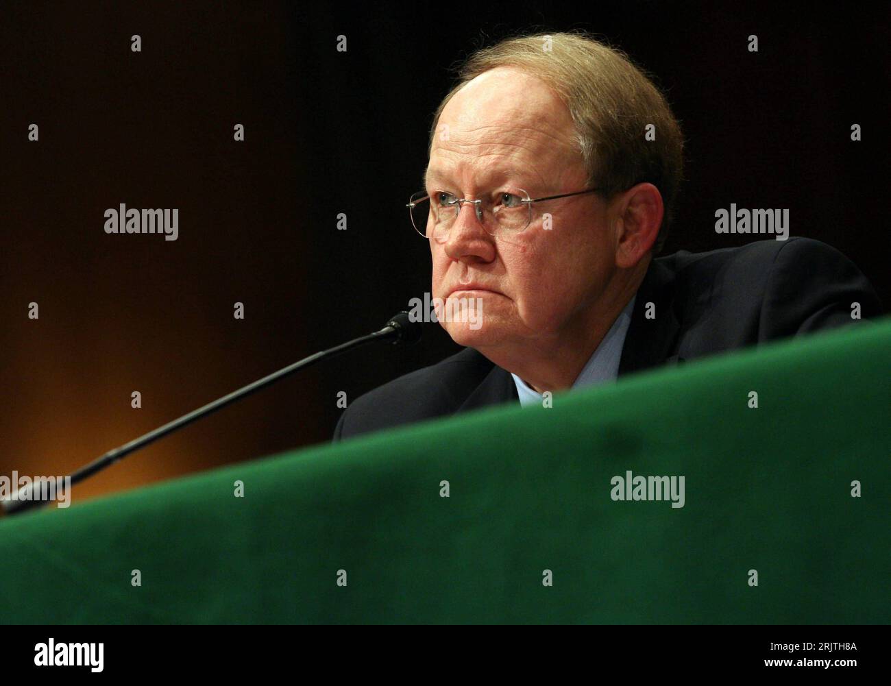 John michael mcconnell hi-res stock photography and images - Alamy