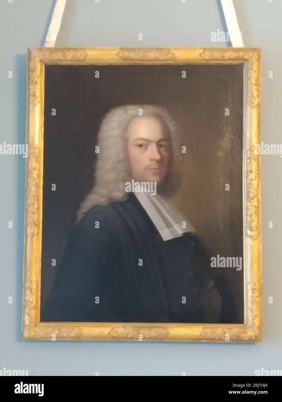 Epeus wielinga hi-res stock photography and images - Alamy