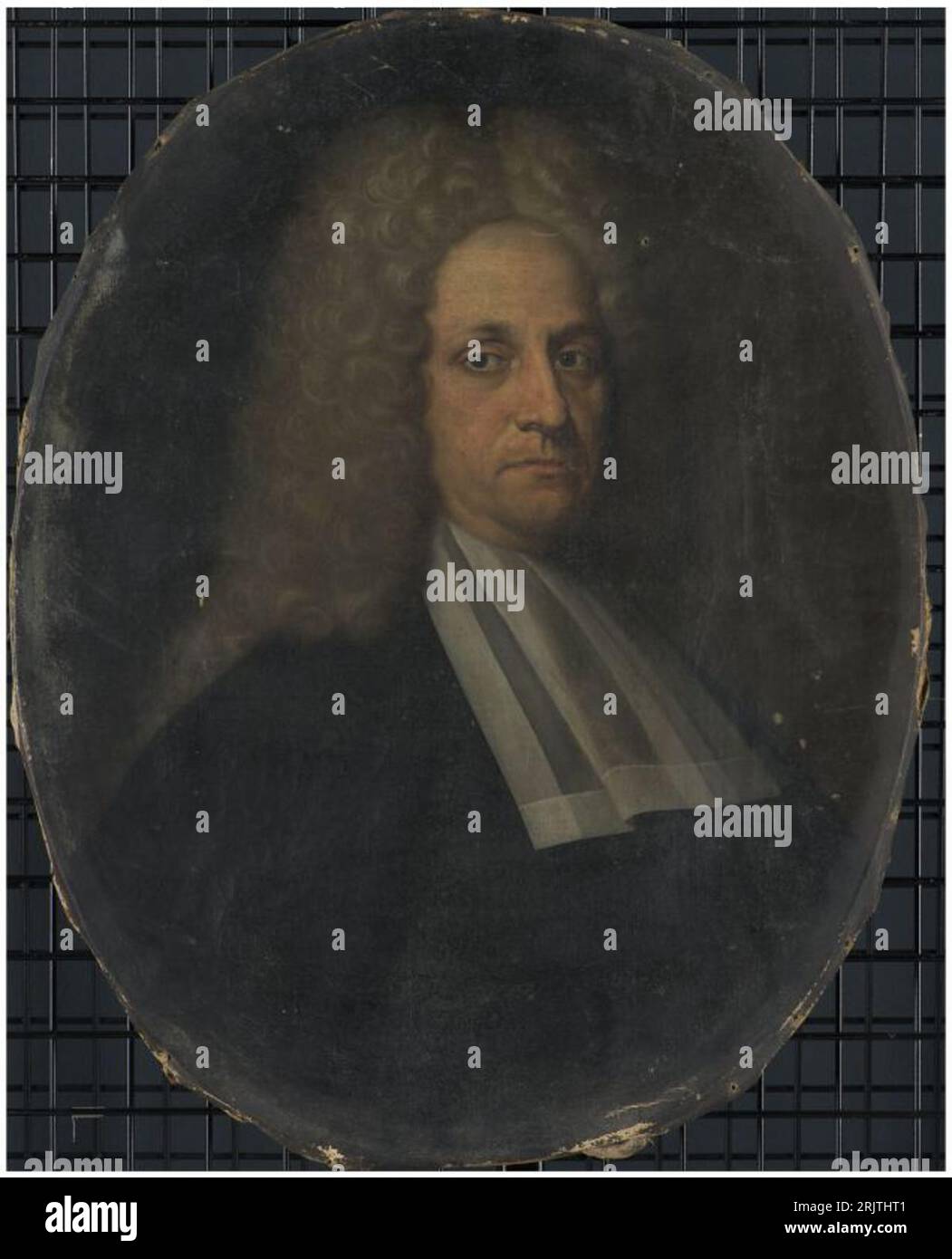 1673 Cut Out Stock Images & Pictures - Alamy