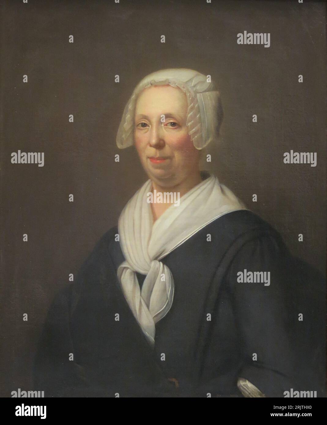 Judith willink hi-res stock photography and images - Alamy