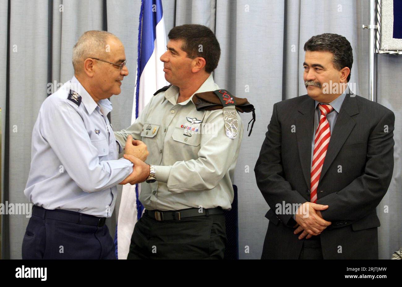 Ashkenazis hi-res stock photography and images - Alamy