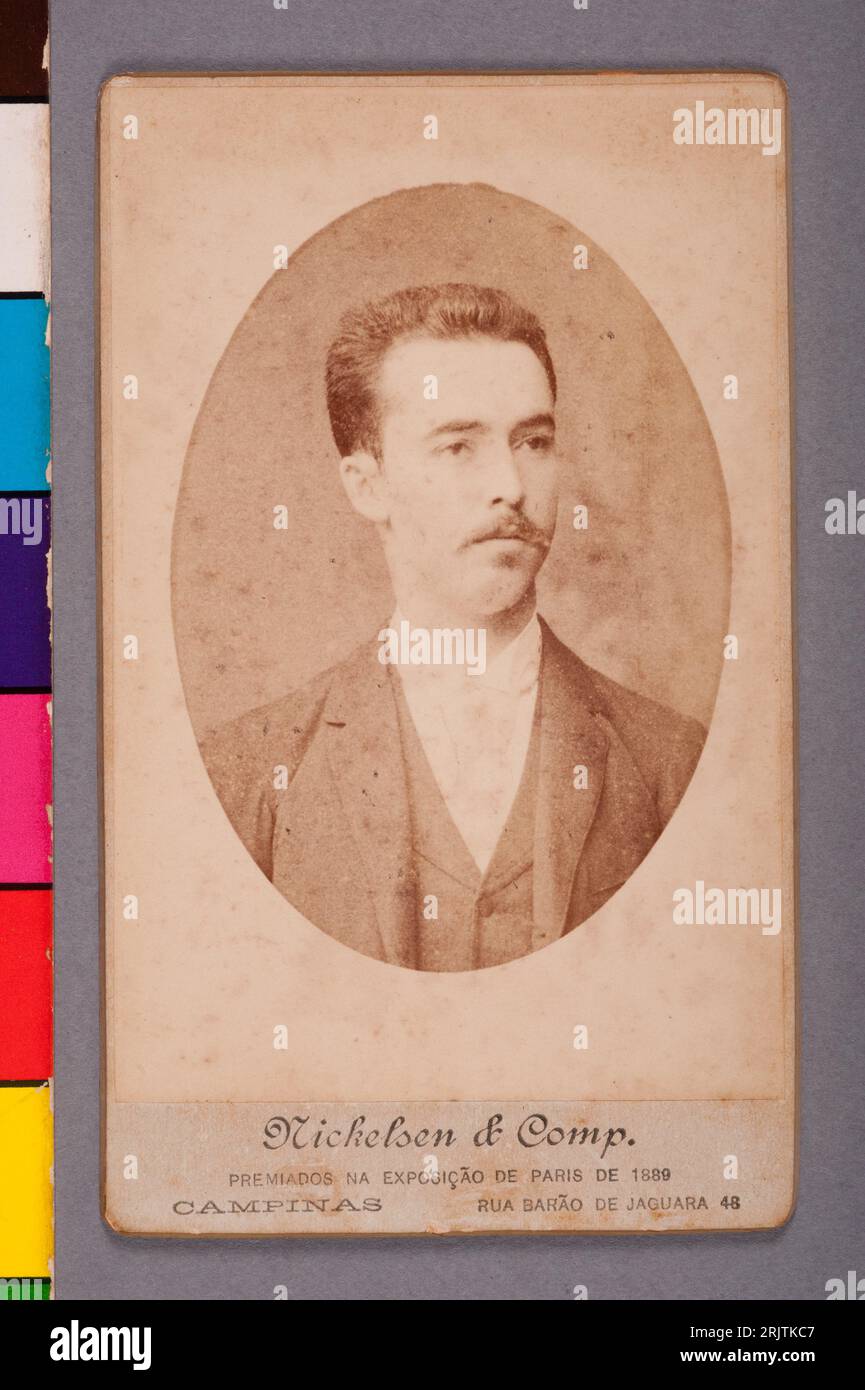 18 january 1891 hi-res stock photography and images - Alamy