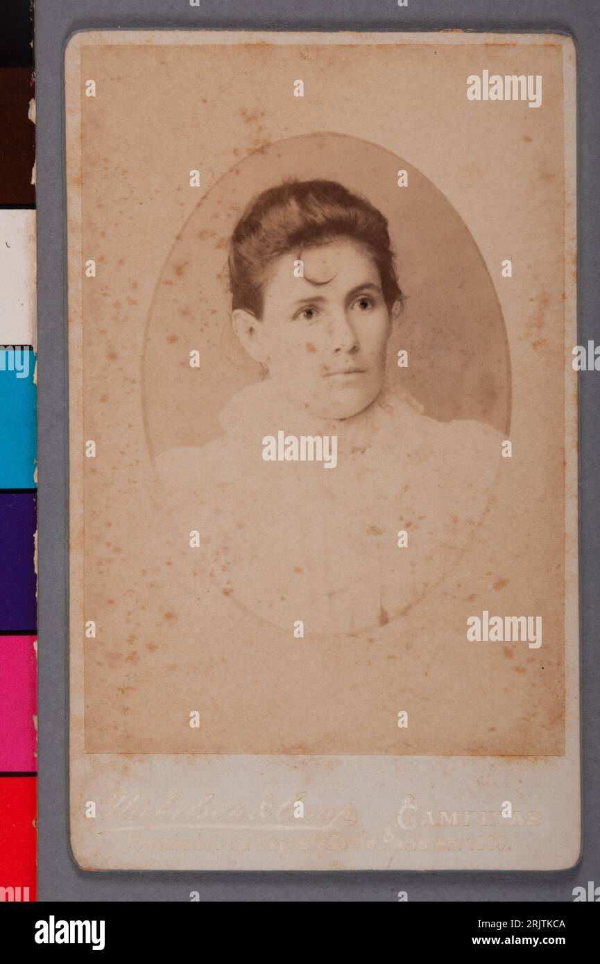 Nickelsen hi-res stock photography and images - Alamy