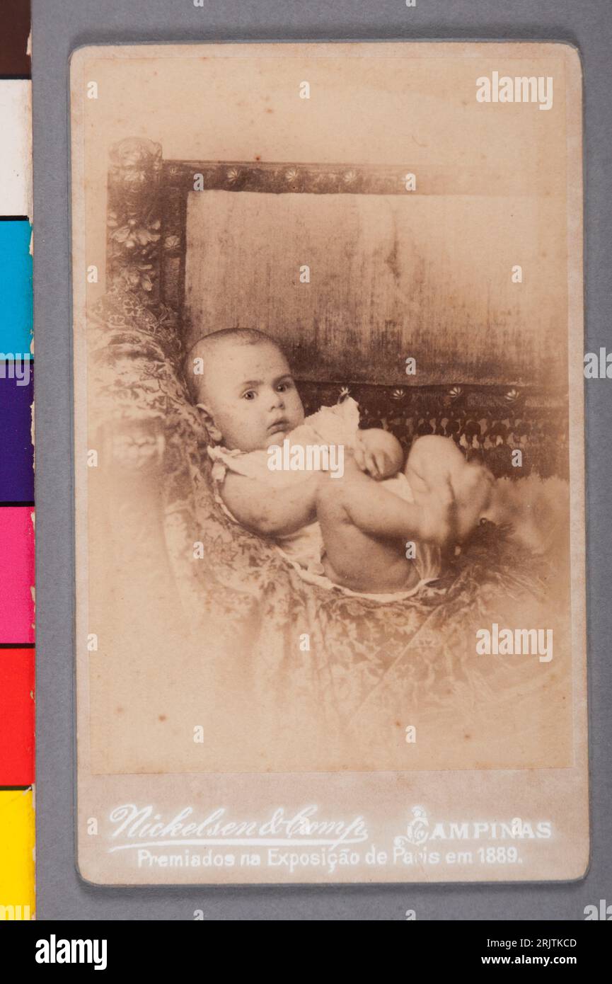 12 october 1896 hi-res stock photography and images - Alamy