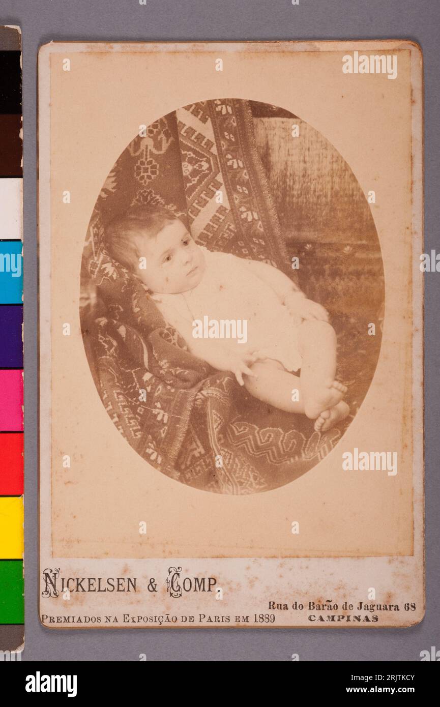 Nickelsen hi-res stock photography and images - Alamy