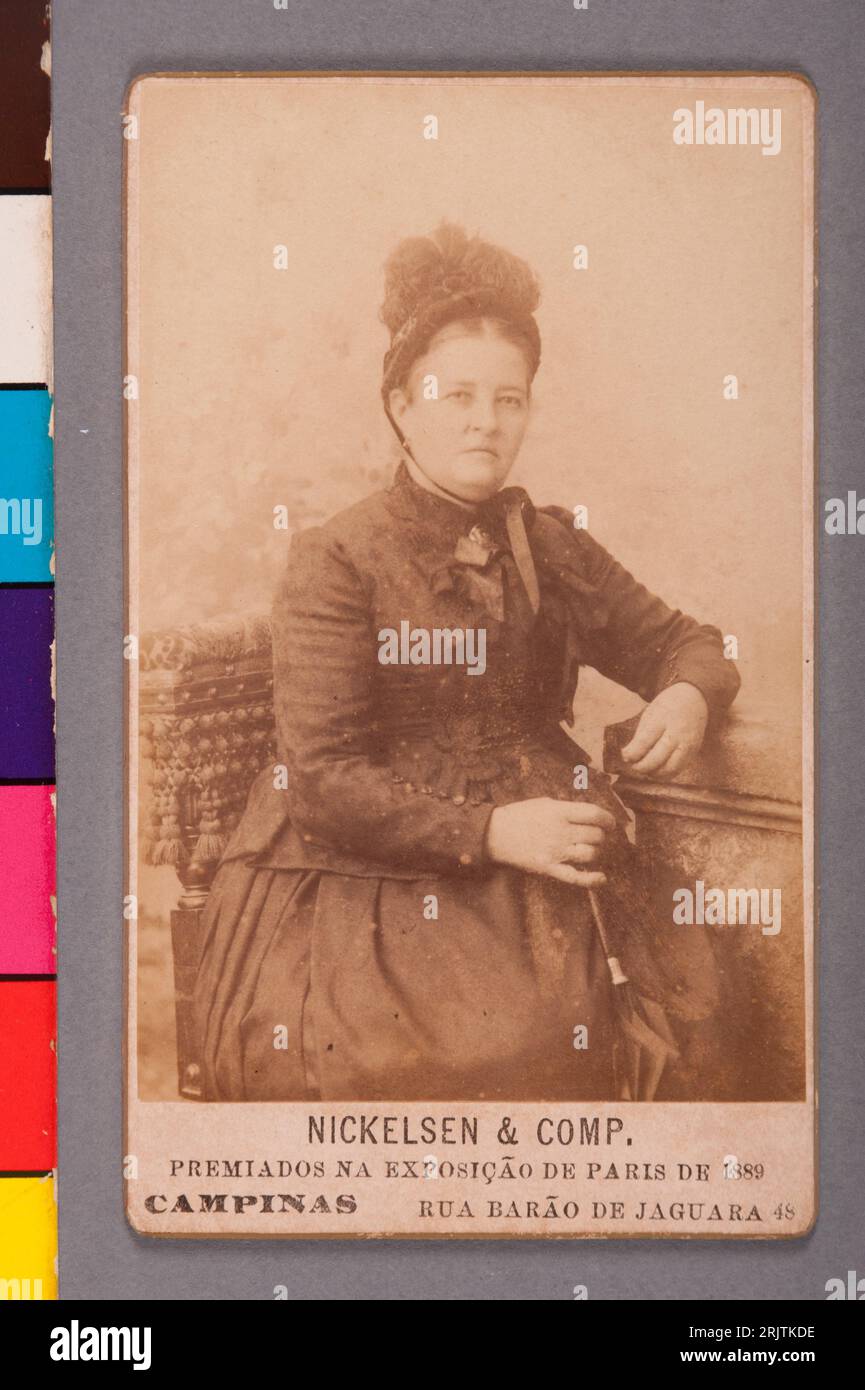 Nickelsen hi-res stock photography and images - Alamy