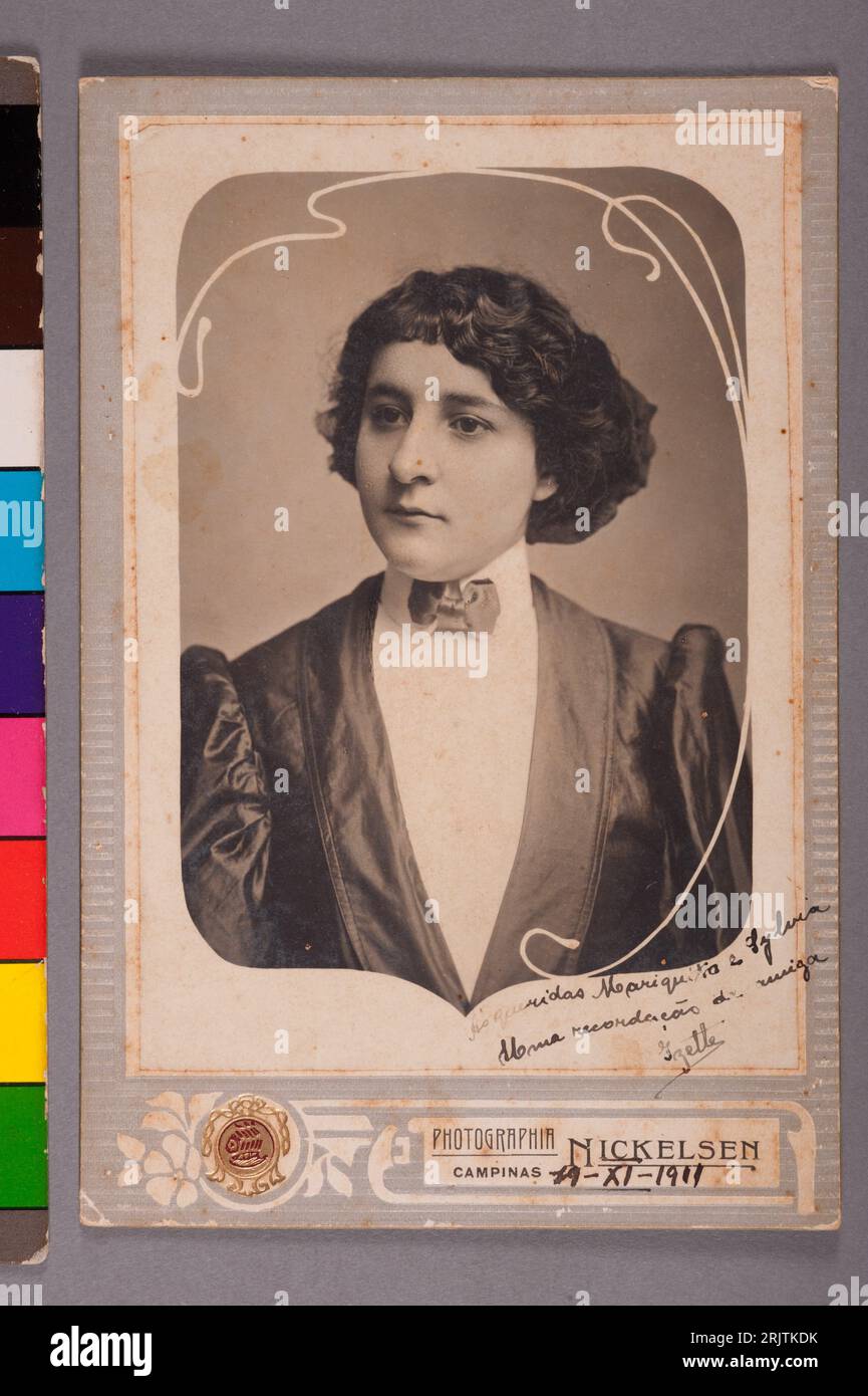 Nickelsen hi-res stock photography and images - Alamy