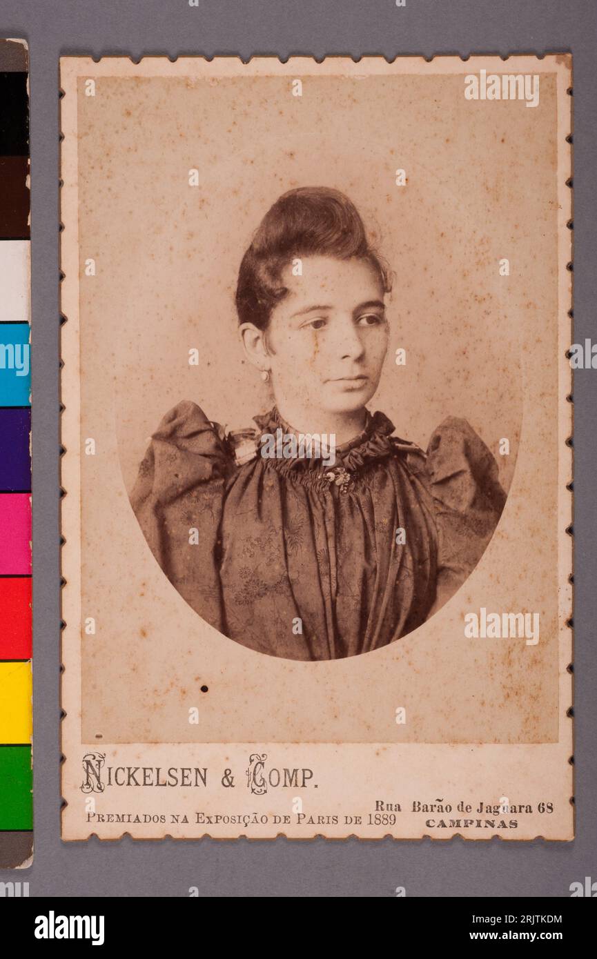 12 may 1893 hi-res stock photography and images - Alamy