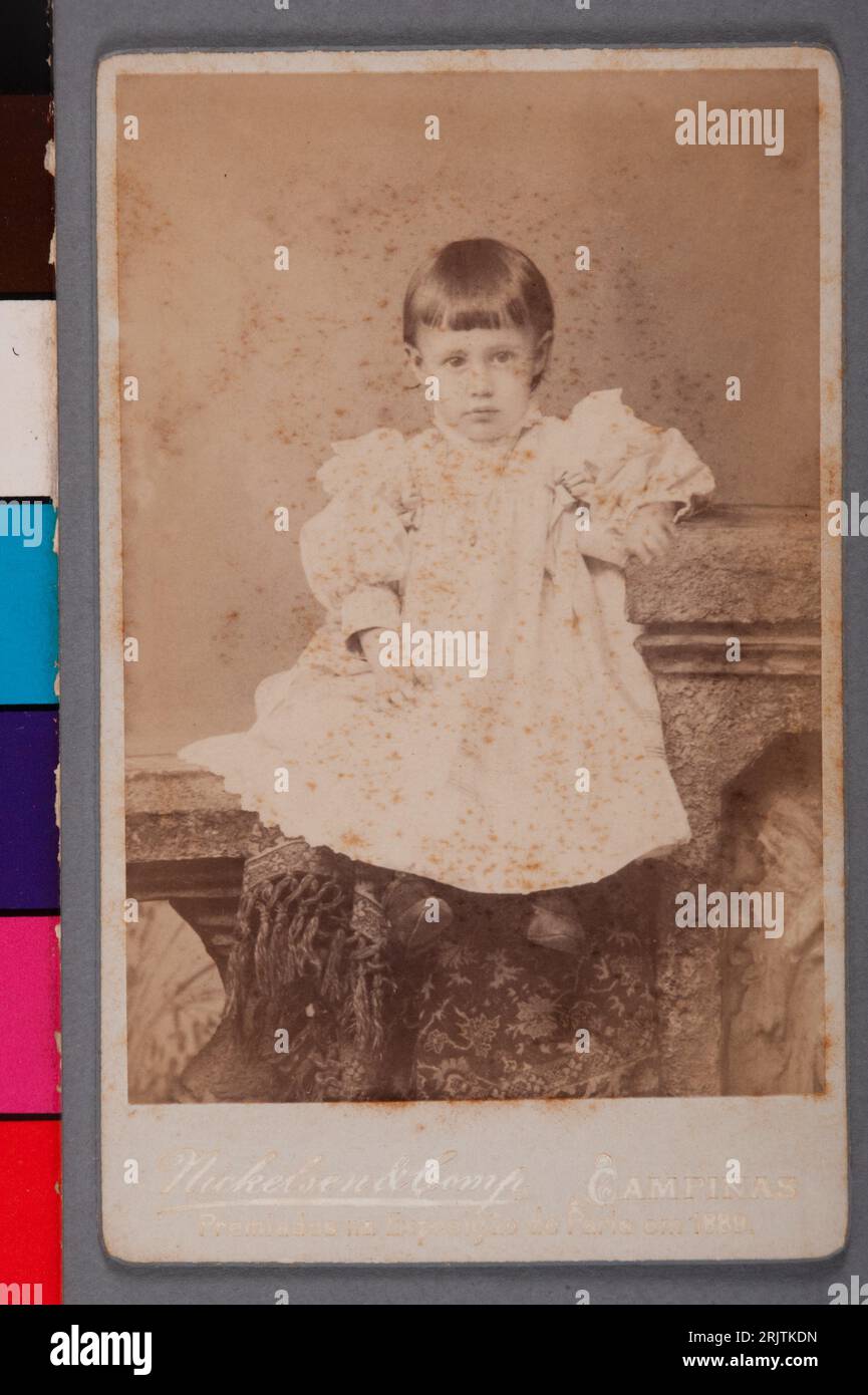 Q90330394 hi-res stock photography and images - Alamy