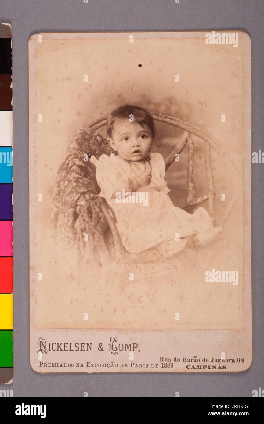 Jose de avellar simoes hi-res stock photography and images - Alamy