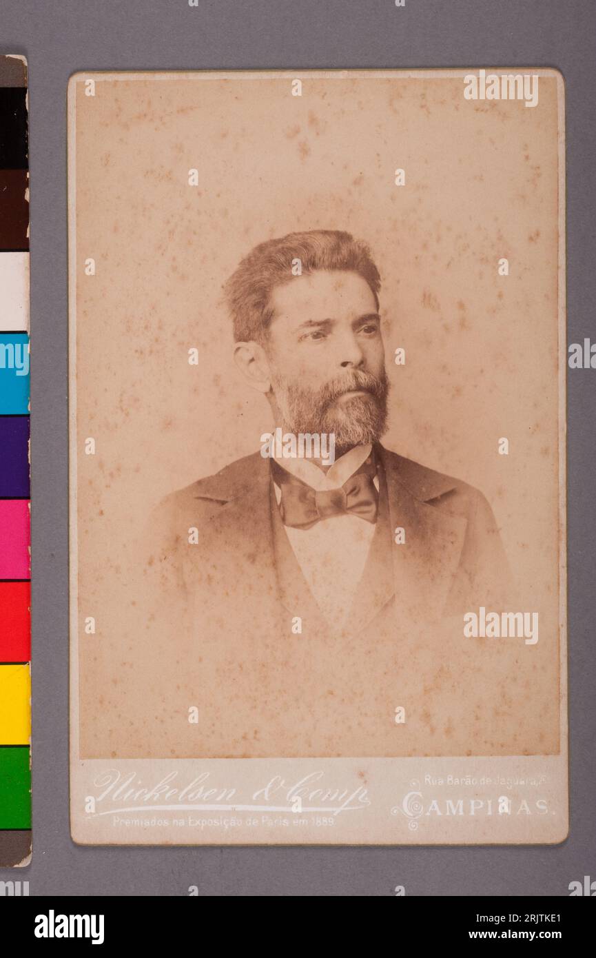 Nickelsen hi-res stock photography and images - Alamy