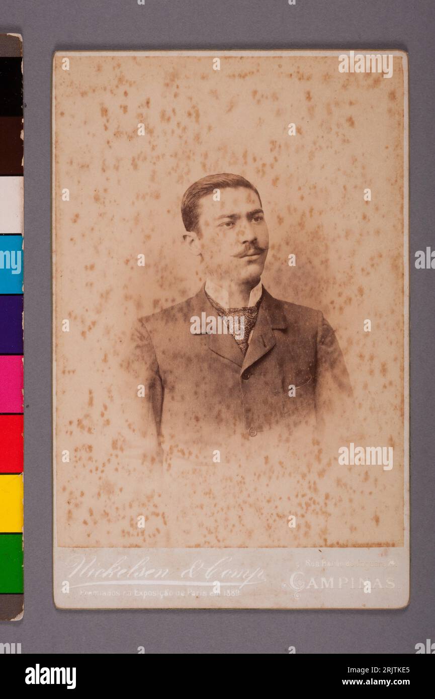 Nickelsen hi-res stock photography and images - Alamy