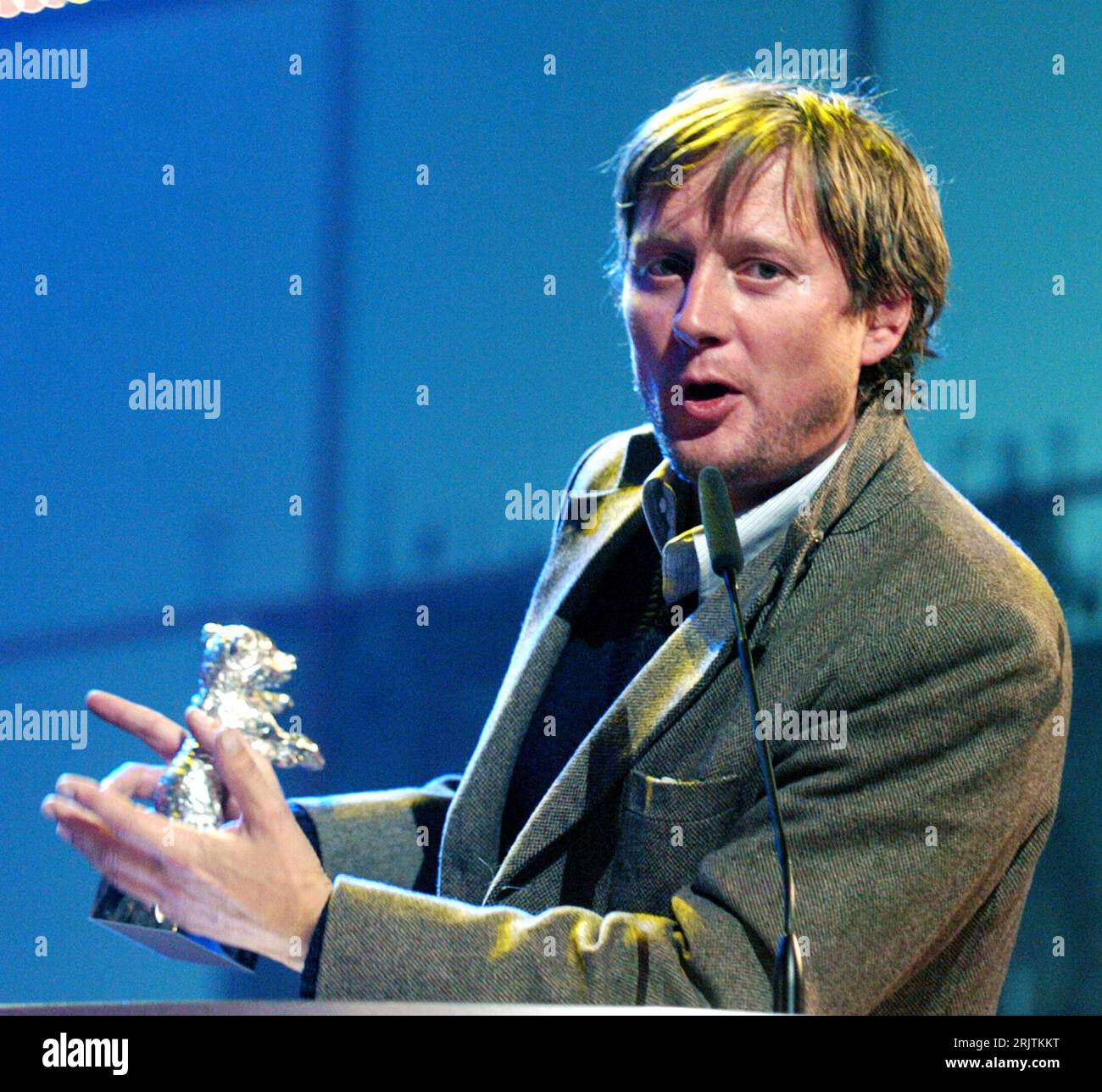 Bildnummer: 51704586 Datum: 17.02.2007 Copyright: imago/Xinhua ...