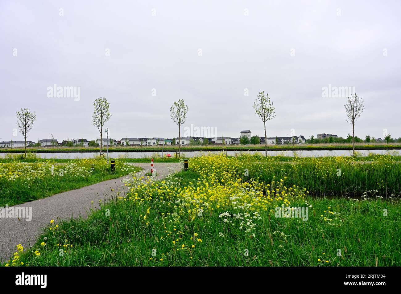 Houten castellum hi-res stock photography and images - Alamy