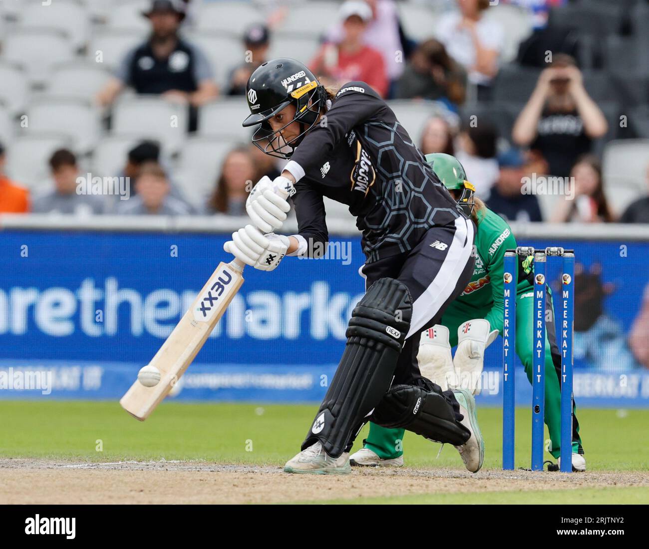 Fi morris hi-res stock photography and images - Alamy