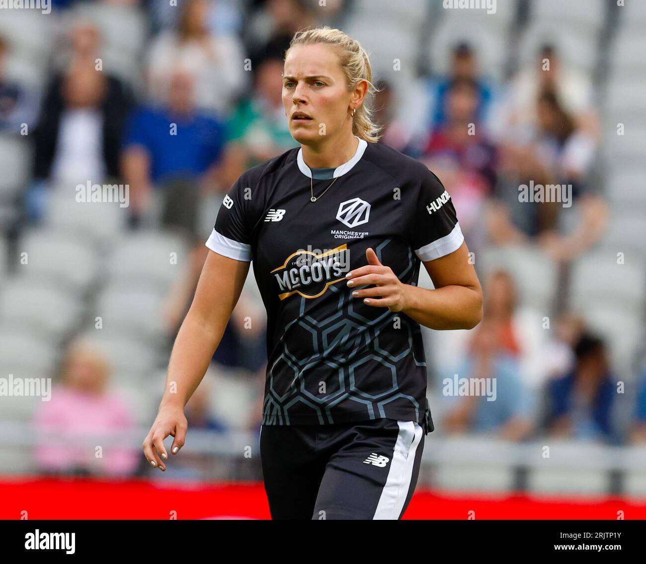Phoebe graham hi-res stock photography and images - Alamy