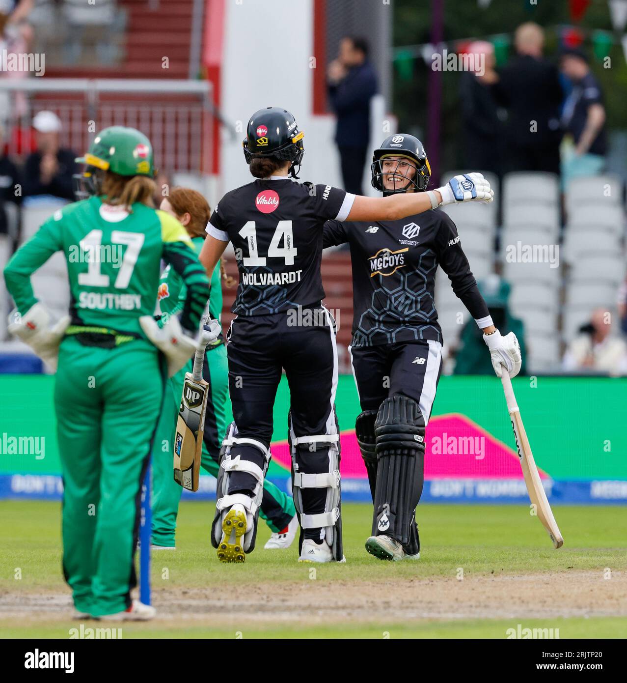 Laura morris hi-res stock photography and images - Alamy