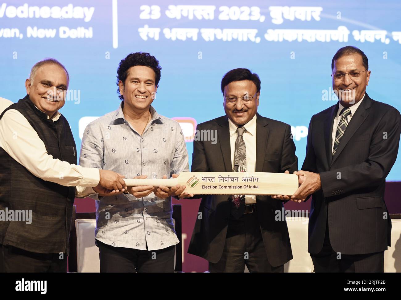 Anup kumar hi-res stock photography and images - Alamy