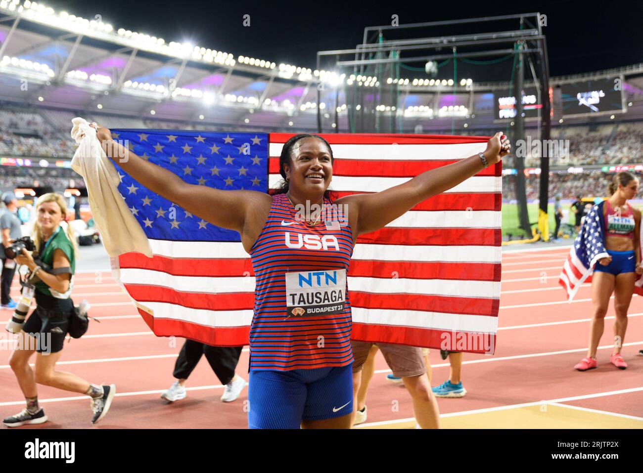 Laulauga tausaga hi-res stock photography and images - Alamy