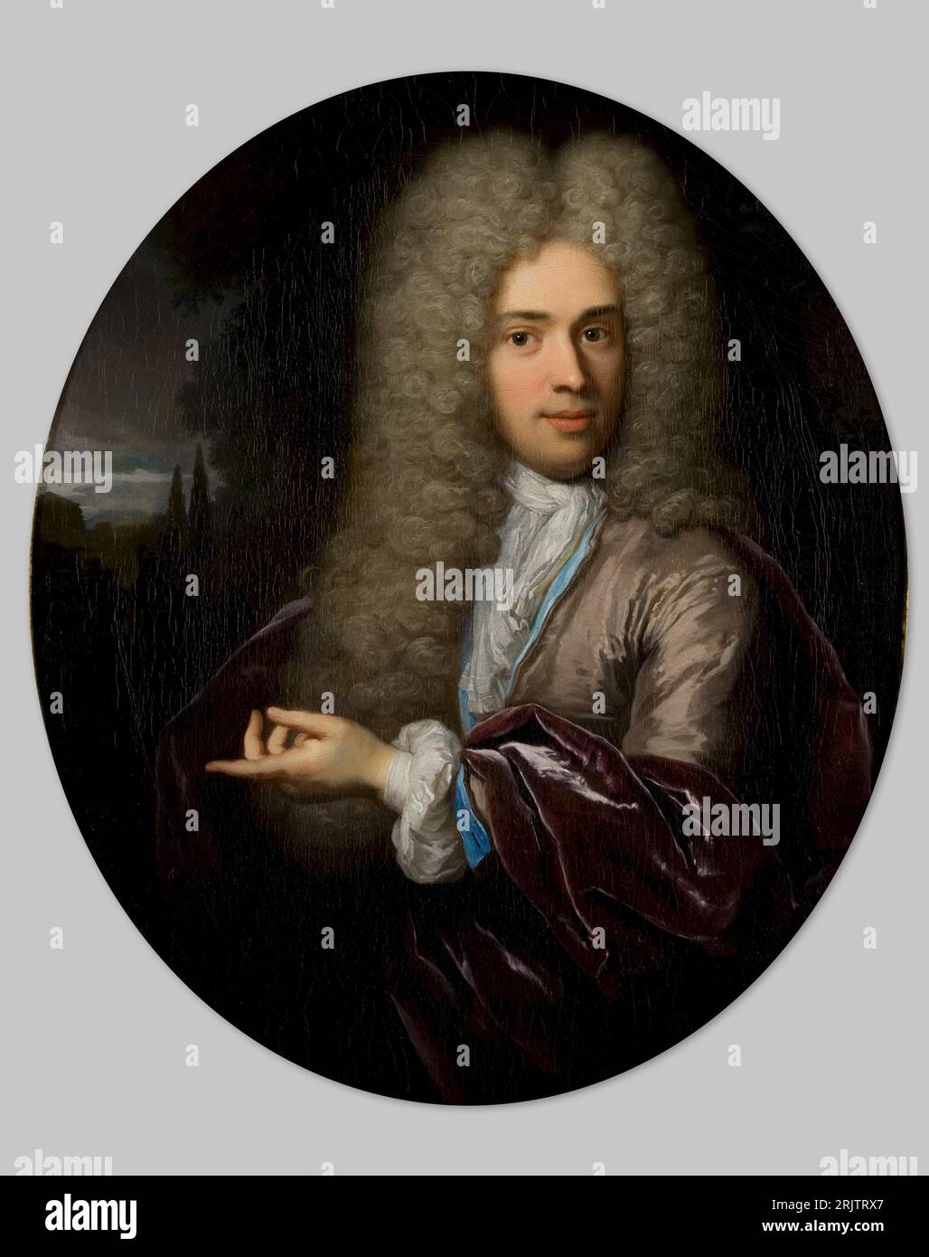 Boonen arnold hi-res stock photography and images - Alamy