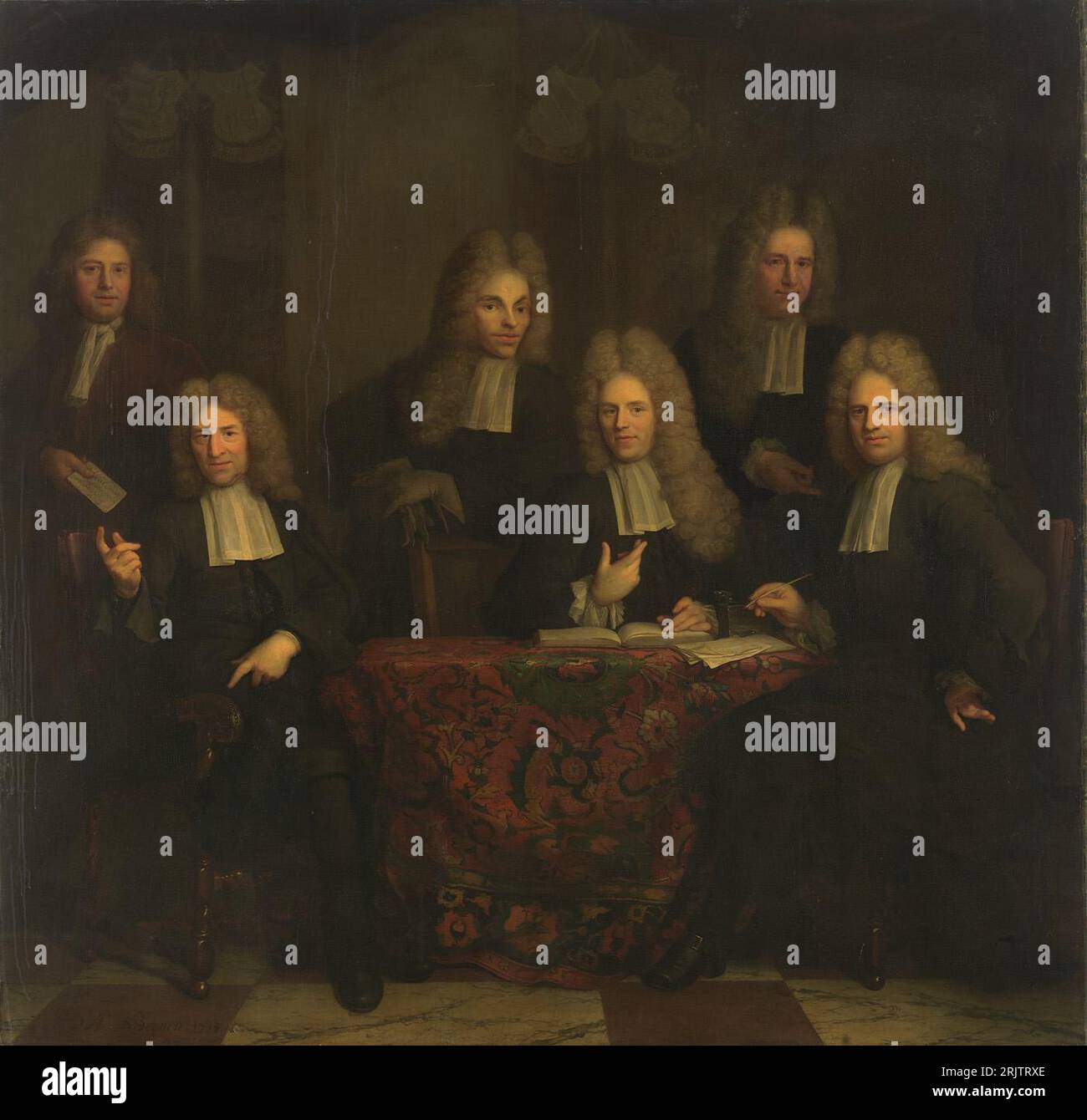Lepers asylum hi-res stock photography and images - Alamy