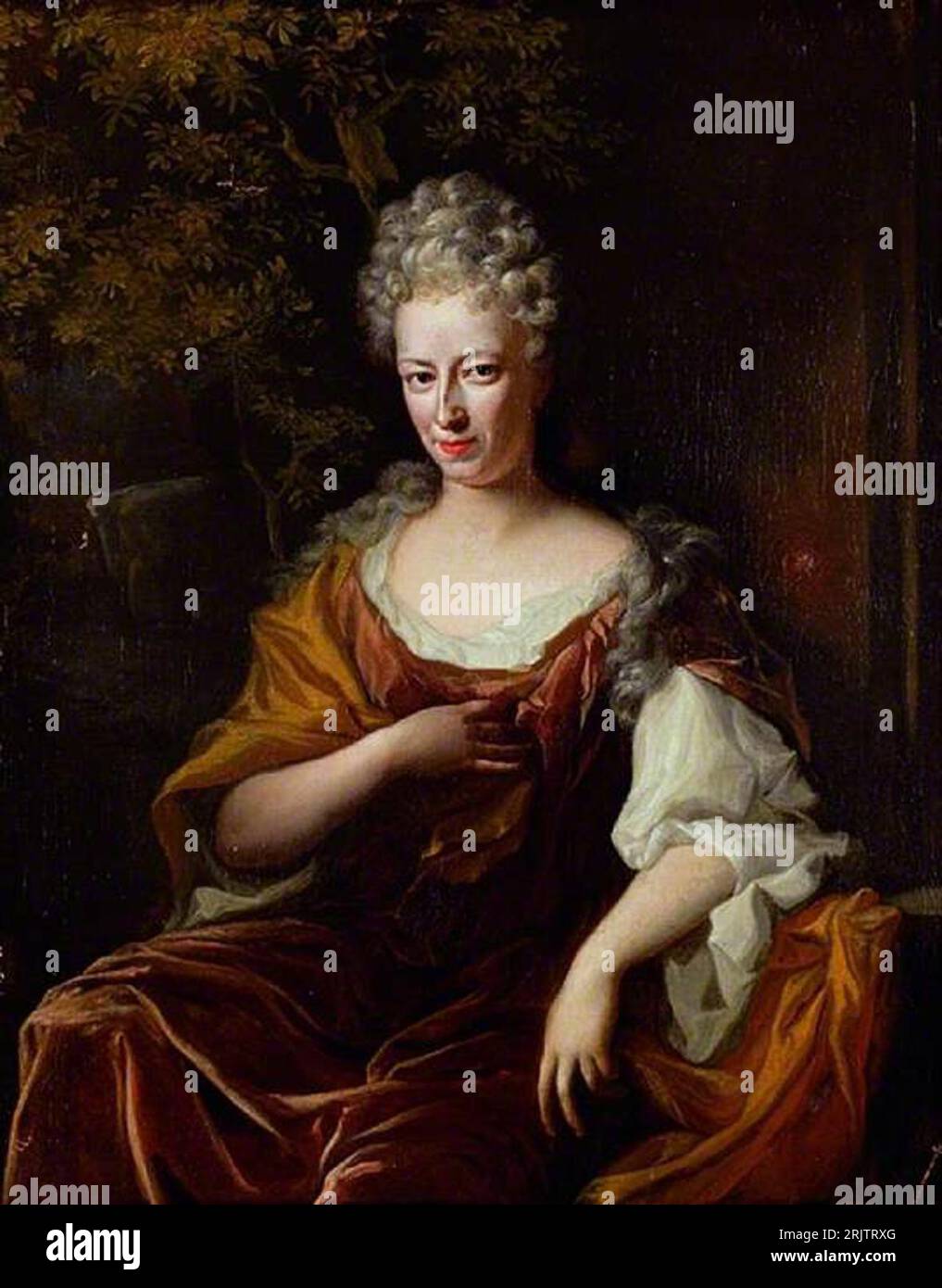 Q50819634 hi-res stock photography and images - Alamy