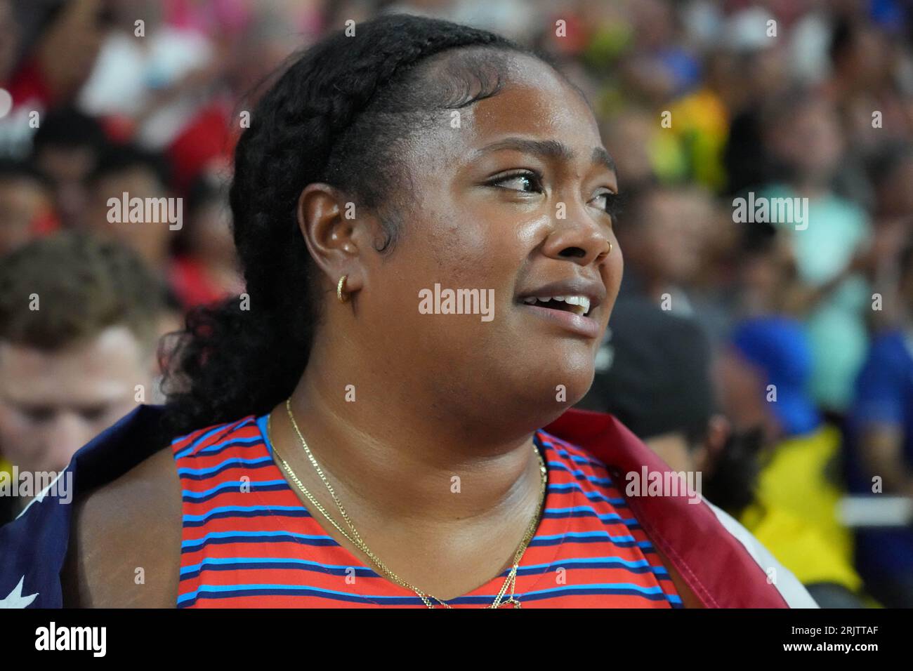 Laulauga tausaga hi-res stock photography and images - Alamy