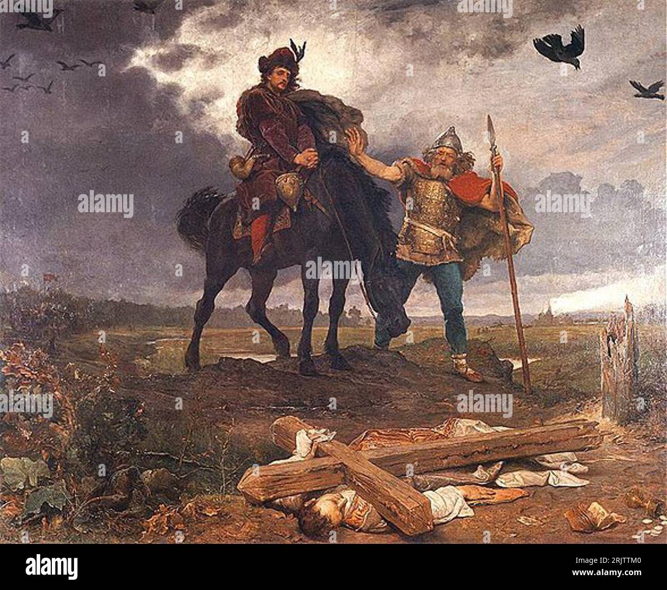 Q1364258 hi-res stock photography and images - Alamy