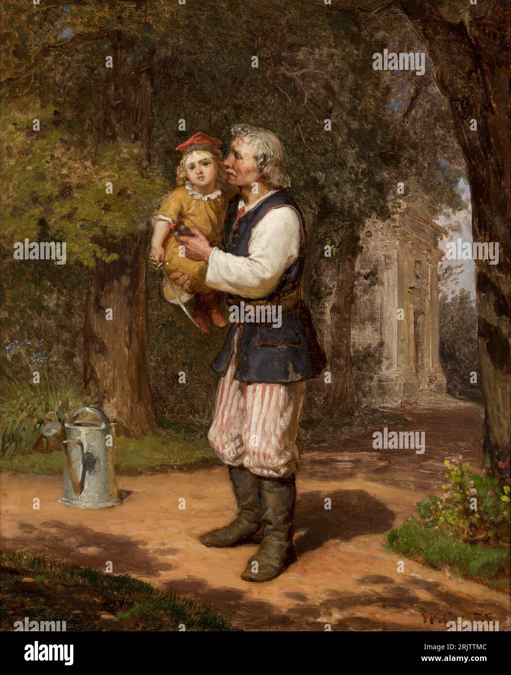 Little colonel hi-res stock photography and images - Alamy Little colonel hi-res stock photography and images - Alamy