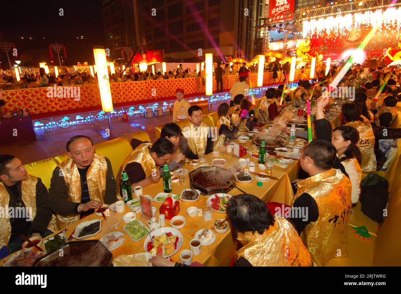 The dish 20000 hi-res stock photography and images - Alamy