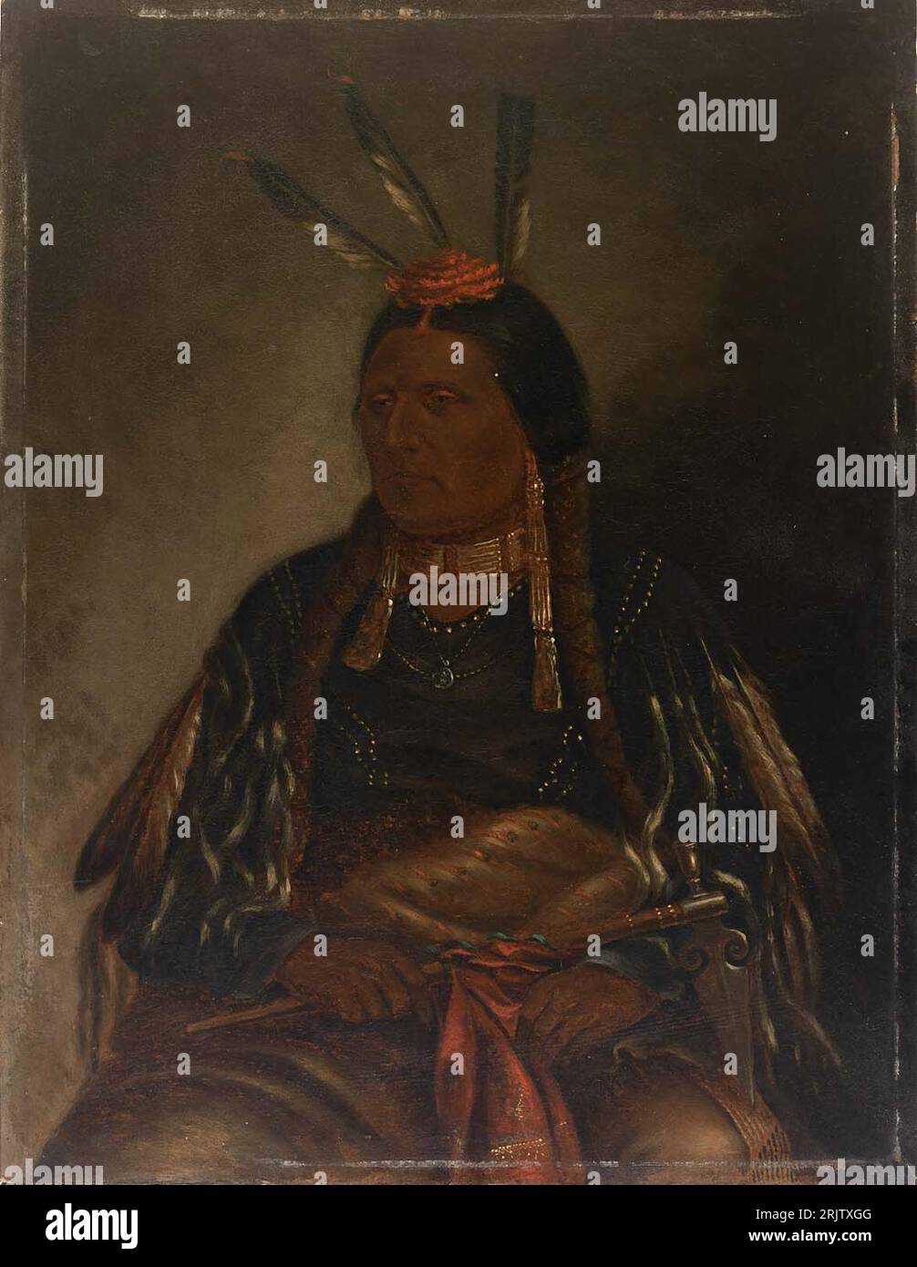 Che tan ce ta hi-res stock photography and images - Alamy