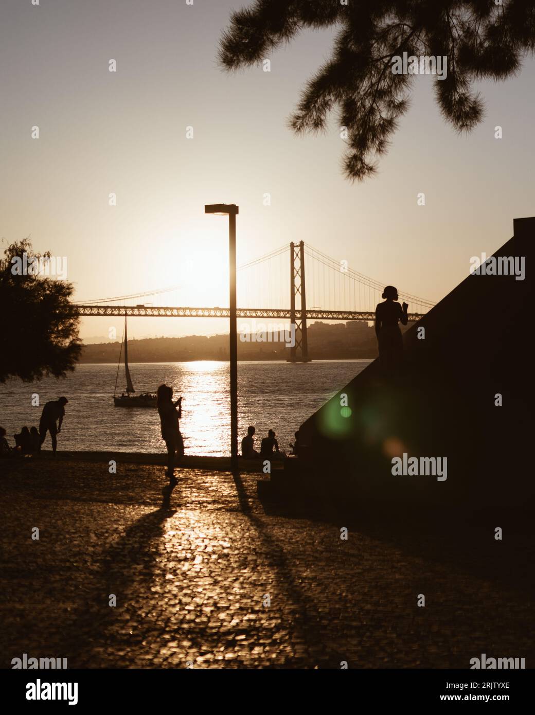 Folha de cálculo sem nome Folha de cálculo sem nome 100% 10 C6 View of ...