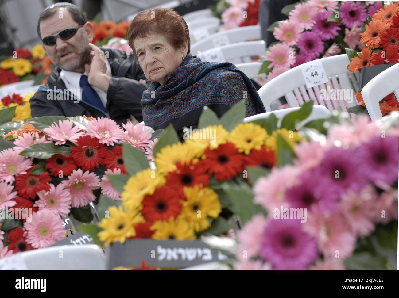 Frau juden hi-res stock photography and images - Alamy