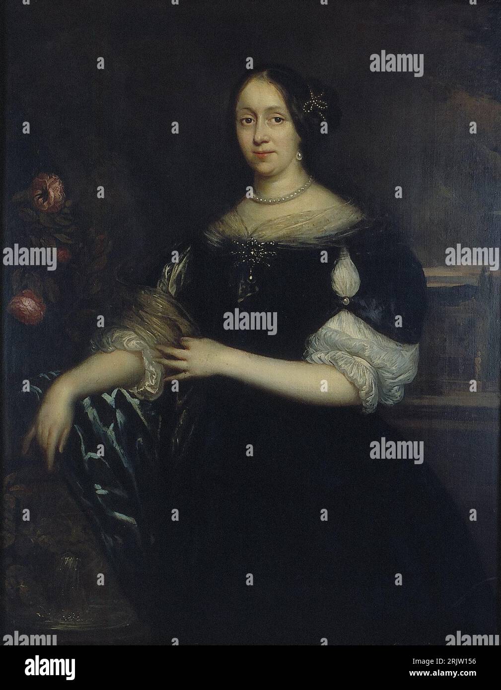 1636 1694 hi-res stock photography and images - Alamy