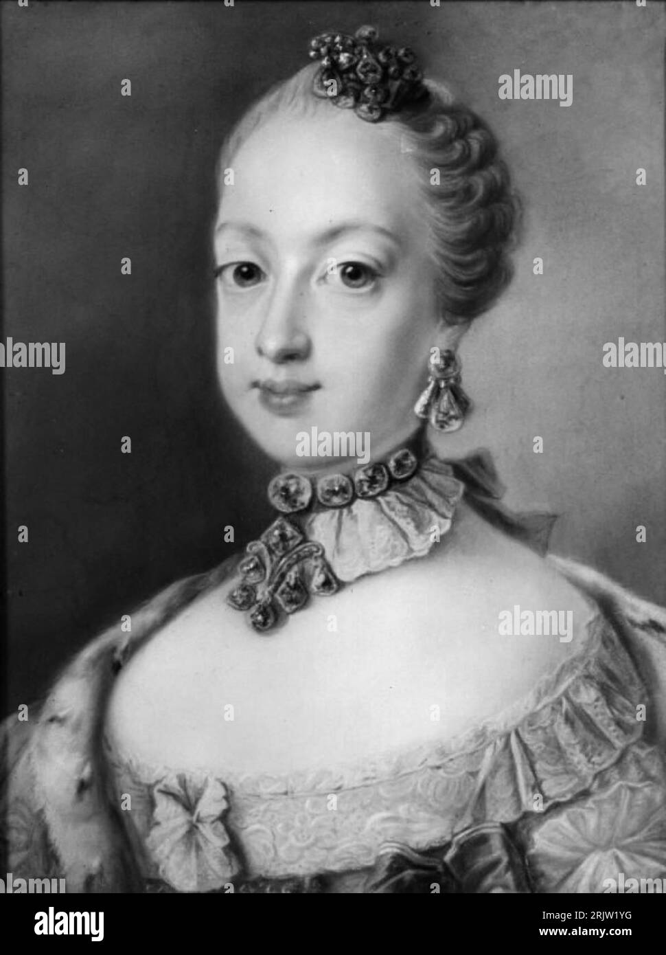 1757 1776 Black and White Stock Photos & Images - Alamy