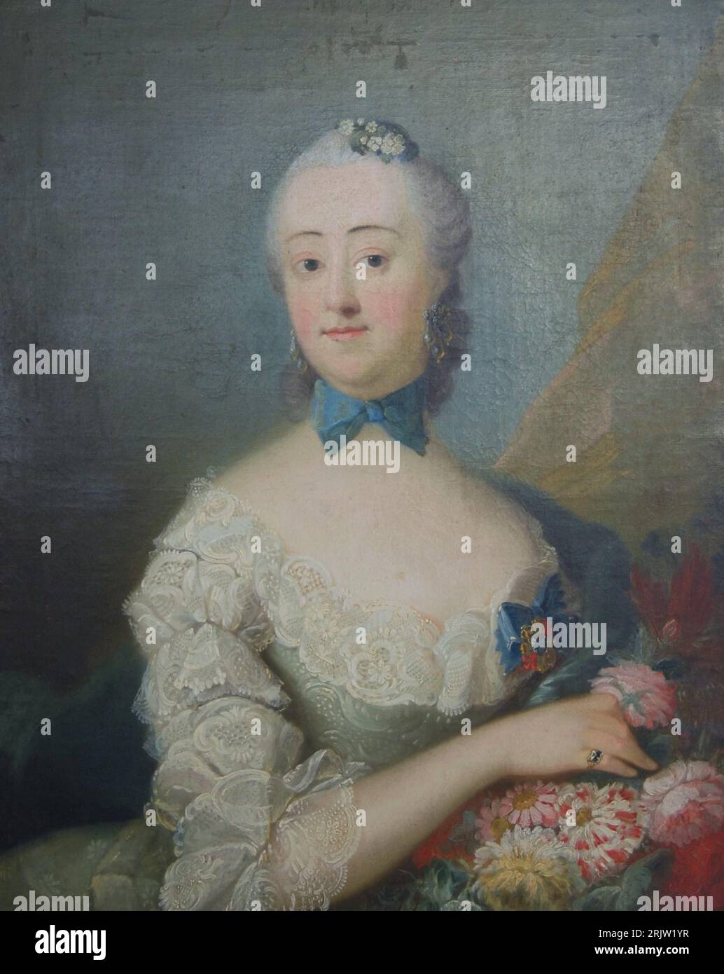 Birte hi-res stock photography and images - Alamy