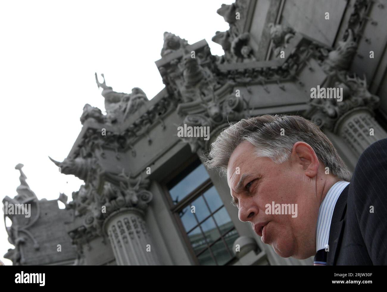 Simonenko hi-res stock photography and images - Alamy