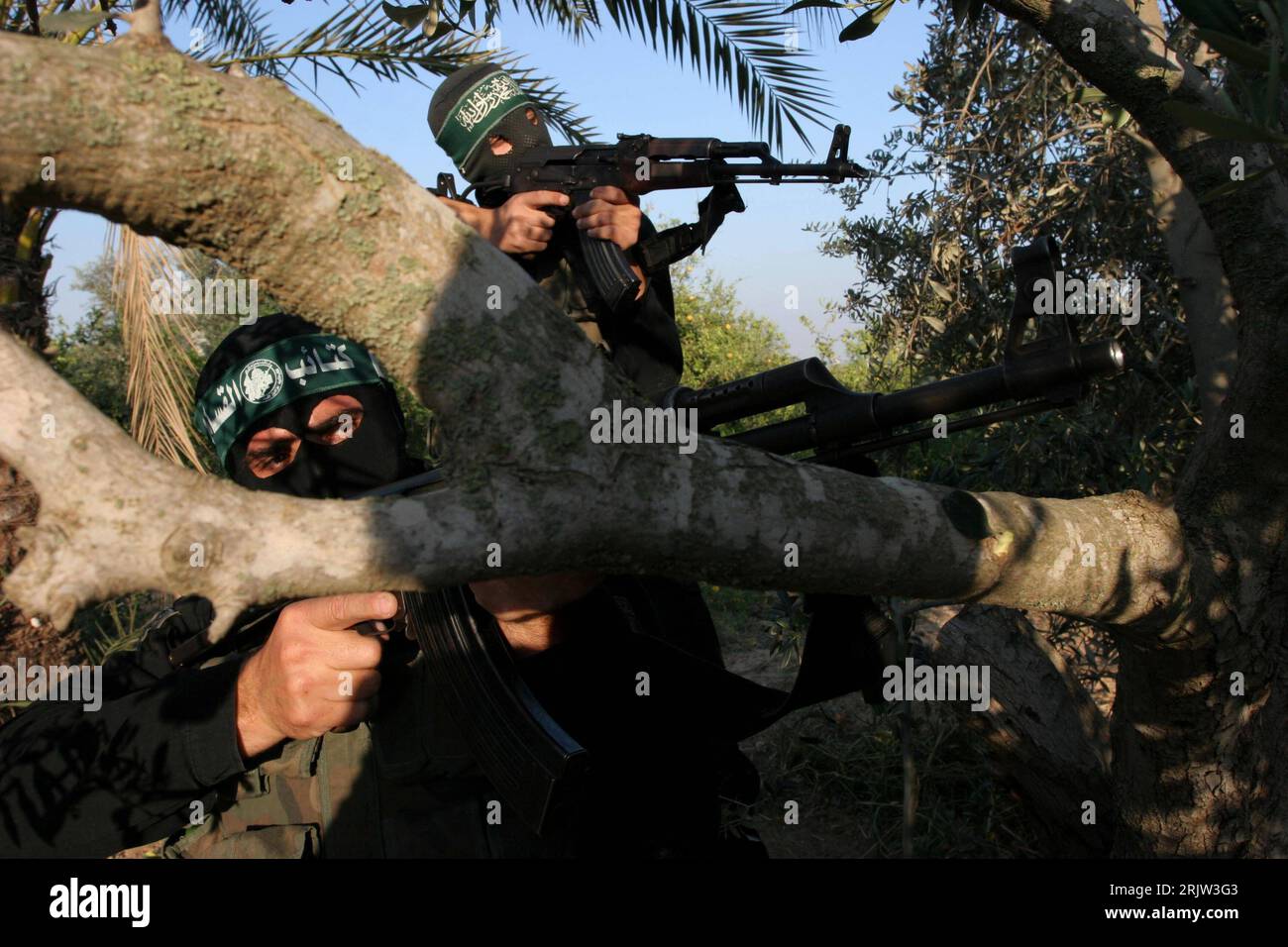 Soldat in ausbildung hi-res stock photography and images - Alamy