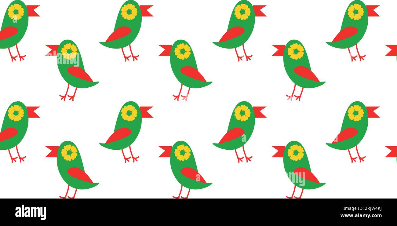 Mexican traditions pattern hi-res stock photography and images - Alamy