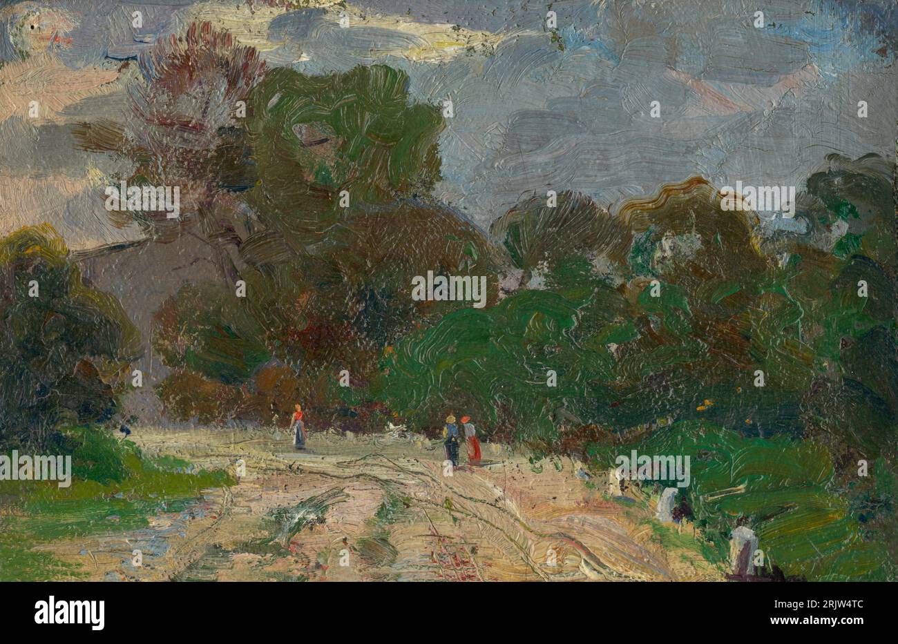 Ludovit pitthordt hi-res stock photography and images - Alamy