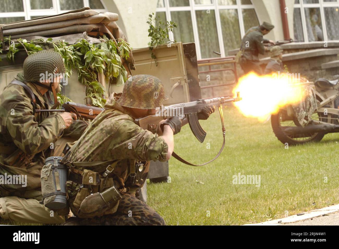 Waffen schlacht schlacht schlacht schlacht schlacht schlacht gewehr hi ...