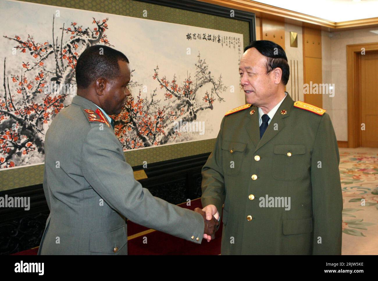 Shalli hi-res stock photography and images - Alamy